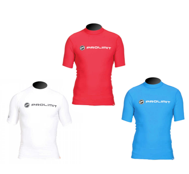 Apparel & Bags discount, GetQuotenow - Blue Ocean Sports