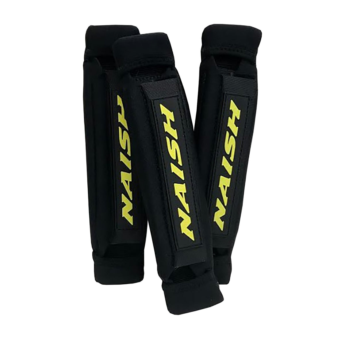 Naish Foot straps & Hardware - Blue Ocean Sports Premium Quality