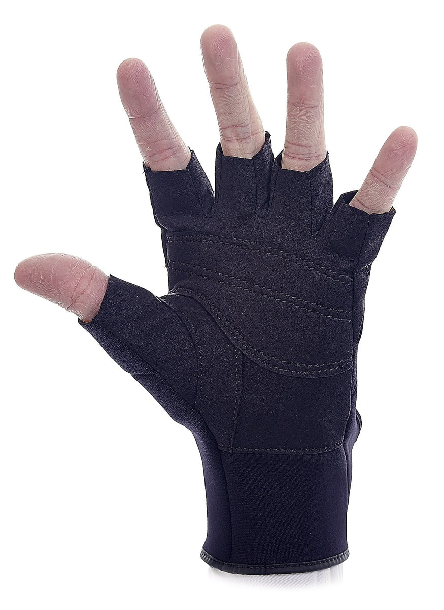 Prolimit HS Utility Gloves freeshipping - Blue Ocean Sports