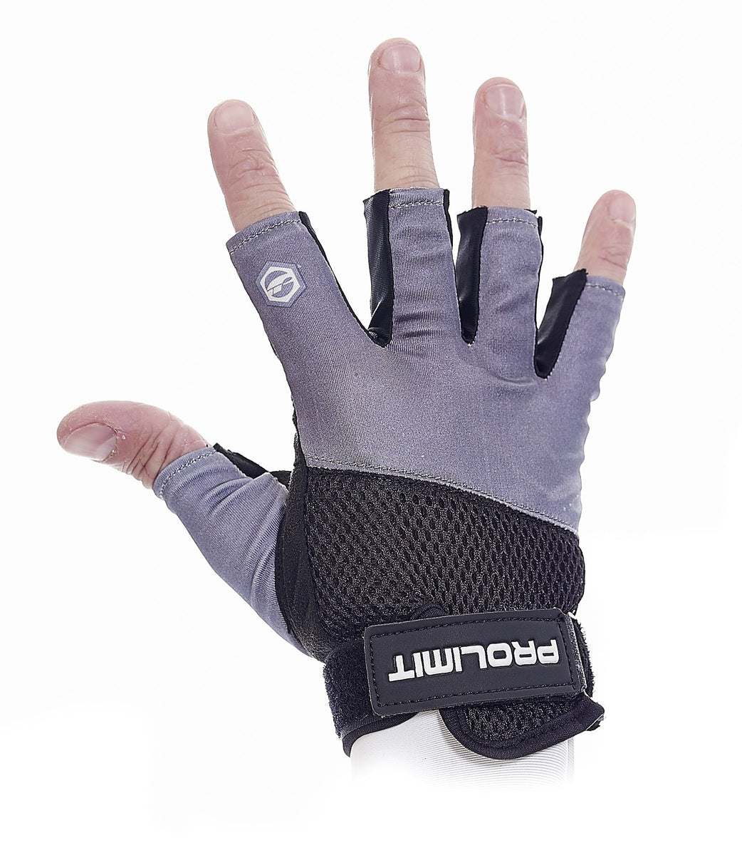 Prolimit H20 Summer Gloves freeshipping - Blue Ocean Sports