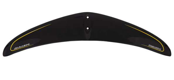 Jet Stabilizer – Blue Ocean Sports