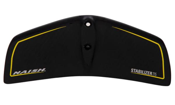 Jet Stabilizer – Blue Ocean Sports